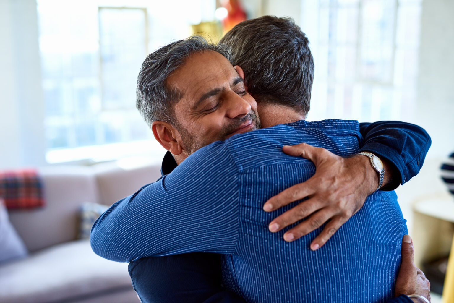 Adult Autism Health Resources - Adult Autism