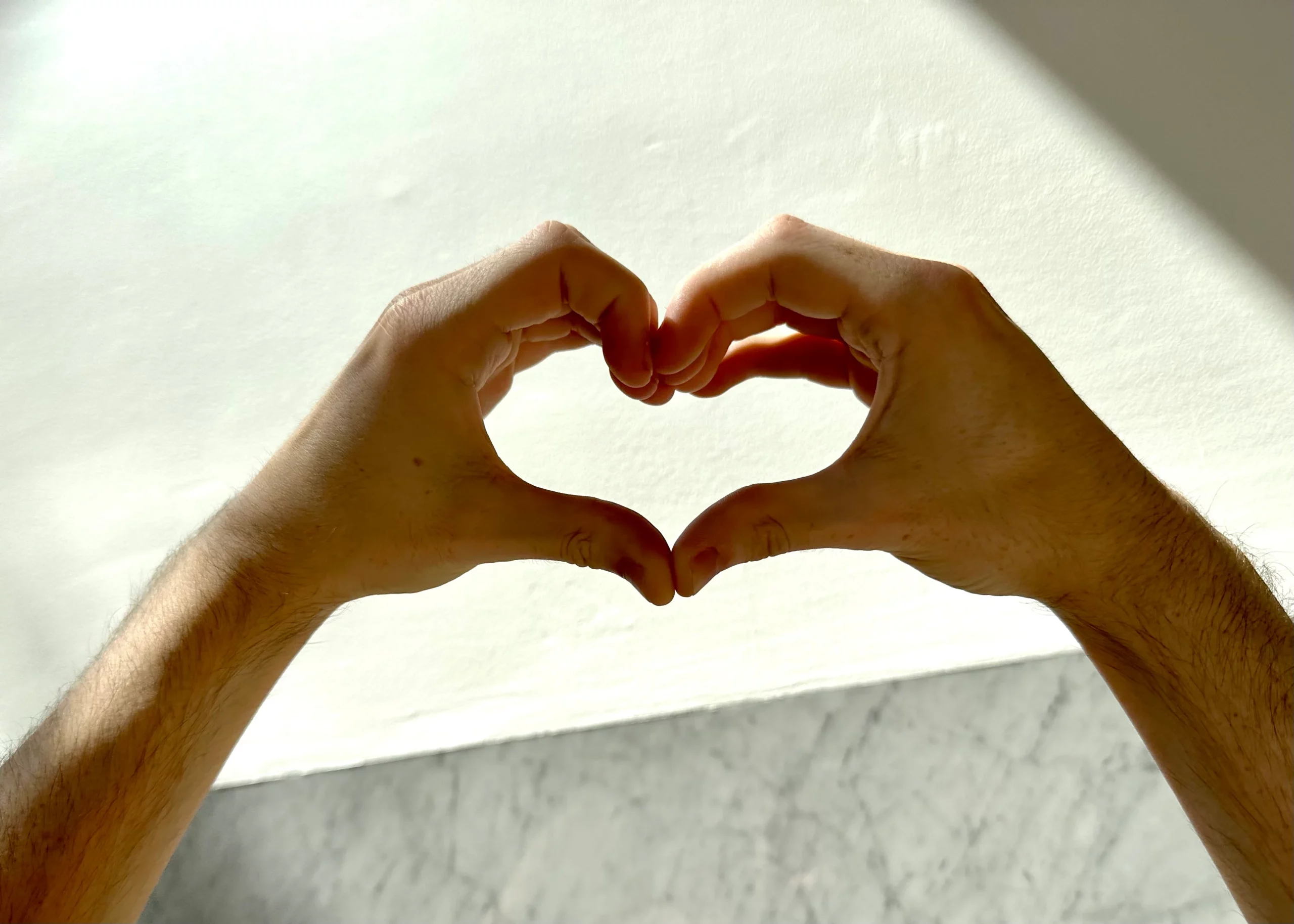 Health Care Rights for Autistic Patients - Adult Autism